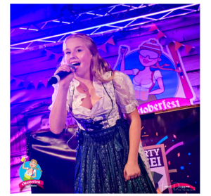 senna-willems – Oktoberfest Aarle-Rixtel